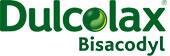 Constipation During Pregnancy – Dulcolax®