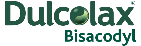 Tablets For Constipation – Dulcolax®